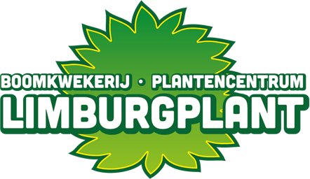 Limburg | Tuincentrum Overzicht