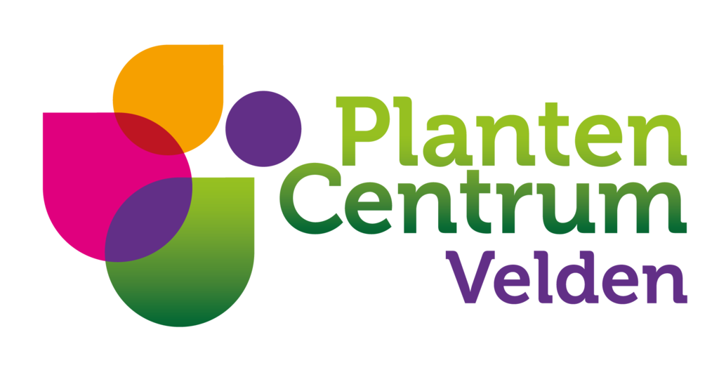 Limburg | Tuincentrum Overzicht