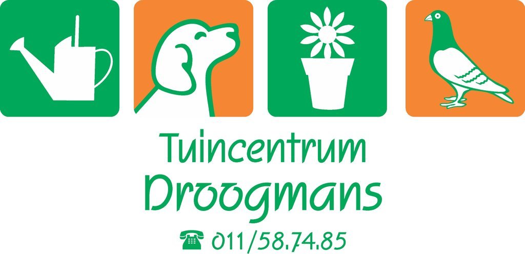 Vlaams Brabant | Tuincentrum Overzicht